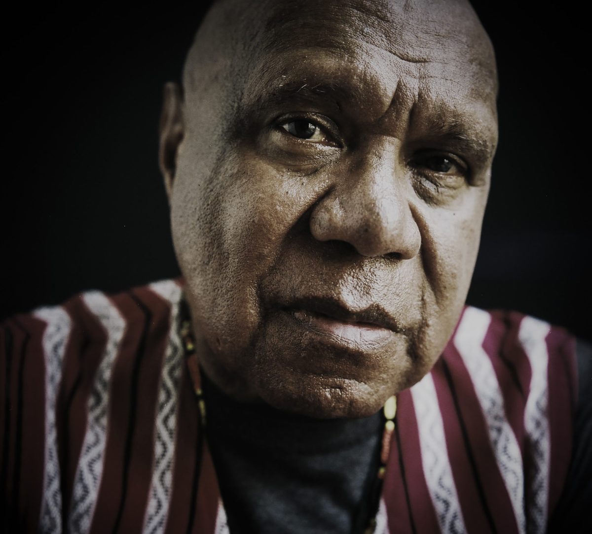 Archie Roach: The man who helped open our eyes to the plight of ...