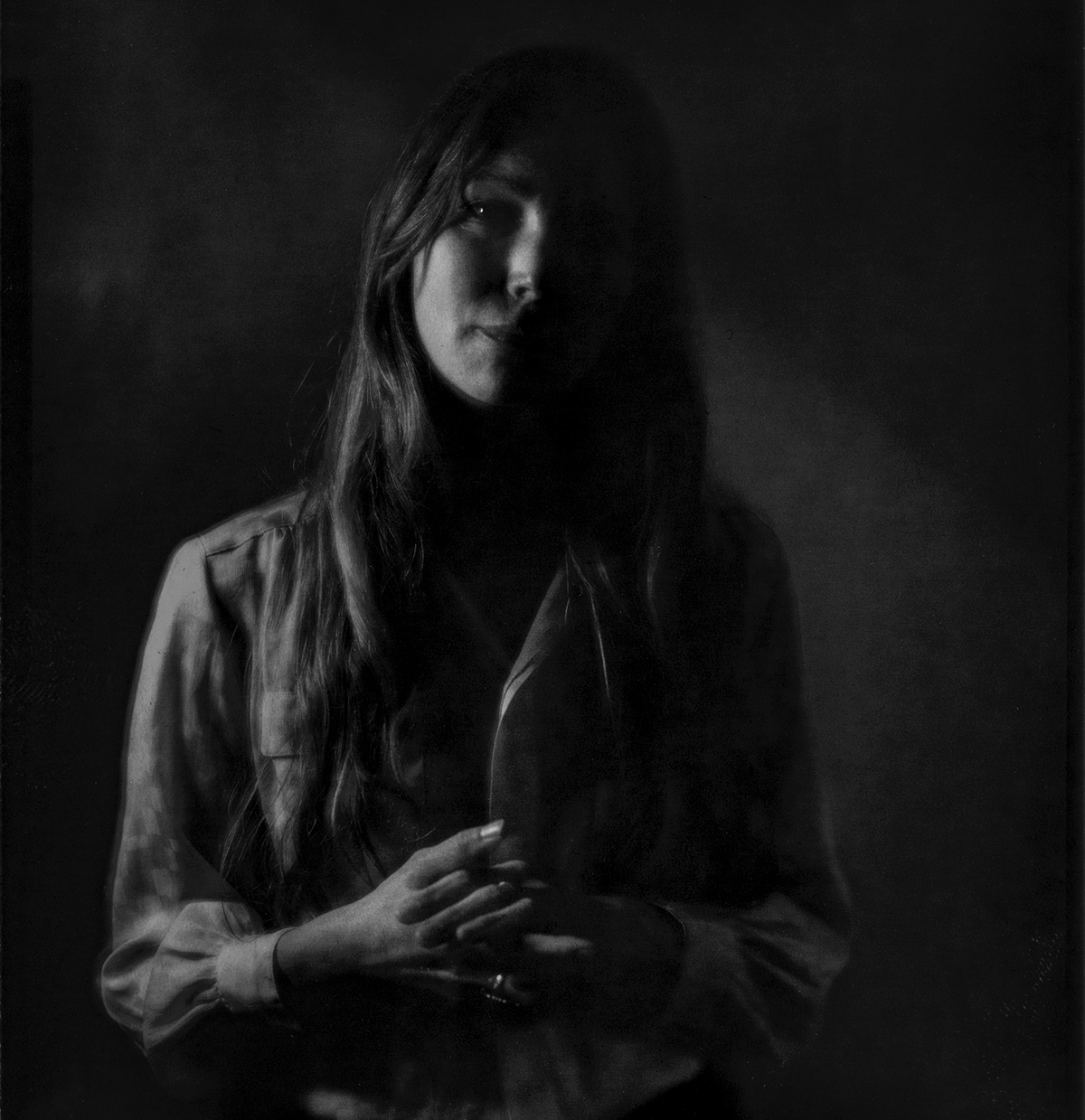 Interview: Anna Tivel talks about her sixth studio album ‘Living Thing ...