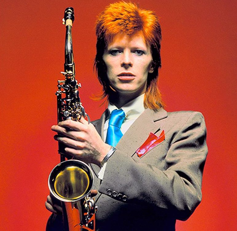 12 Best Saxophone Pop/Rock Songs of All Time. – Rearview Mirror